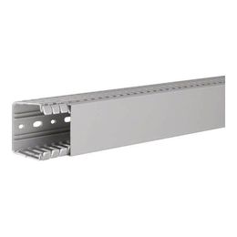 Tehalit Verdrahtungskanal 60x60mm BA7 60060 gr ; Hager (0497180)