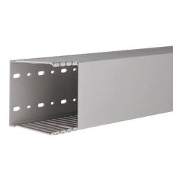 Tehalit Kanal DNG 100100 gr ; Hager (0400118)
