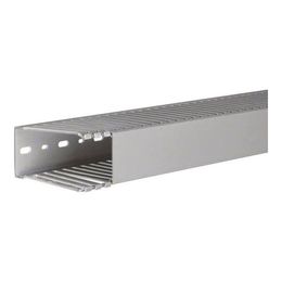 Tehalit Verdrahtungskanal DNG 100050 gr ; Hager (0400116)