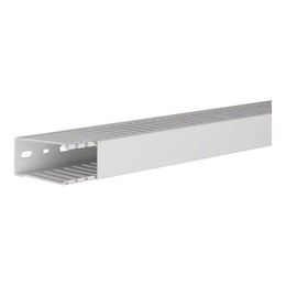 Tehalit Kanal Kanalsystem HNG 75037 lgr ; Hager (0492018)