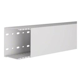 Tehalit Kanal Kanalsystem HNG 75100 lgr ; Hager (0492029)