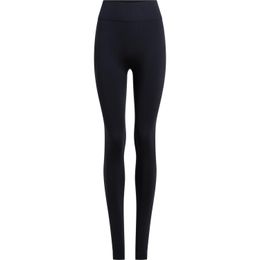 Energetics Katie Tights Damen - Gr&ouml;&szlig;e XL - schwarz