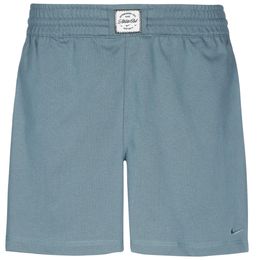 Nike ATHLETIC Funktionsshorts Herren - Gr&ouml;&szlig;e XXL - gr&uuml;n
