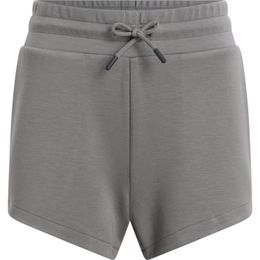 Energetics Olanna Shorts Damen - Gr&ouml;&szlig;e S - grau