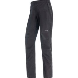 Gore Wear GOREWEAR Paclite Fahrradhose Herren - Gr&ouml;&szlig;e S - schwarz