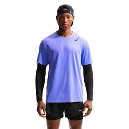 Nike AeroSwift Dri-FIT ADV T-shirt Herren