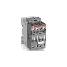 ABB Stotz S&J Sch&uuml;tz 100-250VAC/DC AF12-30-10-13 (1SBL157001R1310)