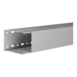 Tehalit Verdrahtungskanal DNG 100075 gr ; Hager (0400117)