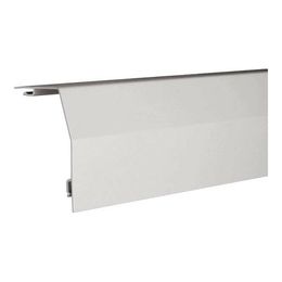 TEHALIT Abdeckprofil RK 190 gr (RK1907030)