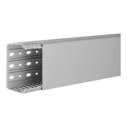 TEHALIT Ober-/Unterteil 60x100mm BA7 60100 gr (BA760100)