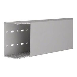 Tehalit Kanal LKG 75125 gr ; Hager (0497704)