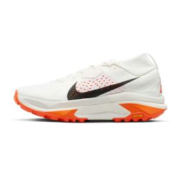 Nike ACG Zegama Trail Herren