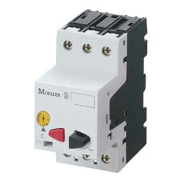 Eaton Motorschutzschalter 1A PKZM01-1 (278479)