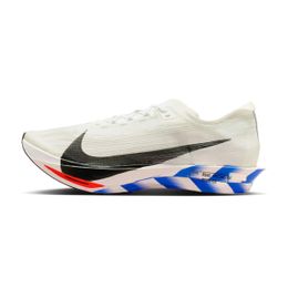 Nike Streakfly 2 Herren