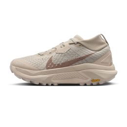 Nike ACG Zegama Trail Damen