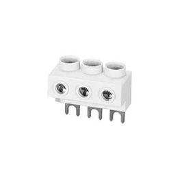 Eaton Einspeiseklemme 3p f.(Klemmenleiste) BK25/3-PKZ0 (032720)