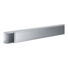 TEHALIT Leitungsf&uuml;hrungskanal LFS 300450 verz (LFS300450VERZ)
