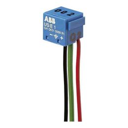 ABB Stotz S&J &Uuml;berspannungsschutz US/E1 (GHQ6310009R0001)