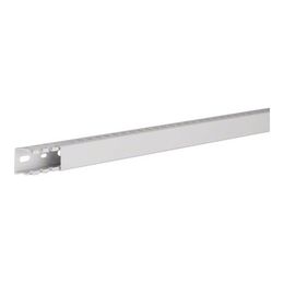 Tehalit Kanal Kanalsystem HNG 25025 lgr ; Hager (0492002)
