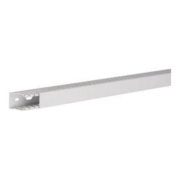 Tehalit Kanal Kanalsystem HNG 37025 lgr ; Hager (0492011)