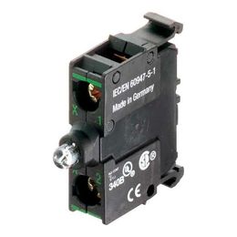 Eaton LED-Element gr&uuml;n, Boden M22-LEDC230-G (216568)