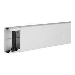 TEHALIT Leitungsf&uuml;hrungskanal LF 40090 lgr (LF4009007035)