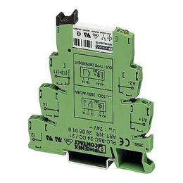 Phoenix Contact Interface PLC-RSC- 24DC/21 (2966171)