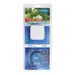 Eltako Blister-Pack Schalten FT55R-aw +FSR61 BPS-&Ouml;#30000021)