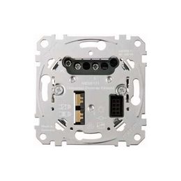 Merten Universal-Dimmer-Einsatz MEG5171-0000)