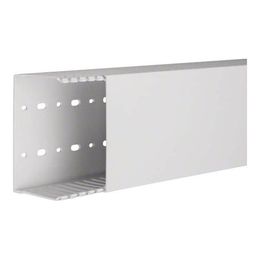 TEHALIT Kanal Kanalsystem HNG 75125 lgr (HNG7512507035B)