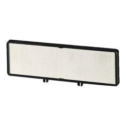 Eaton Zusatzfrontschild Deutsch/Englisch ZFS61/62-P3 (065739)