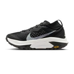 Nike ACG Zegama Trail Damen
