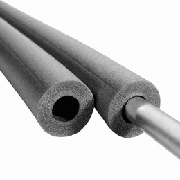 NMC CLIMAFLEX 2m Isolierschlauch &Oslash; 22 mm x 20 mm D&auml;mmung