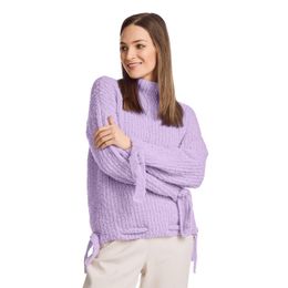 Anleitung 182/1, Pullover aus Arequipa von Junghans-Wolle