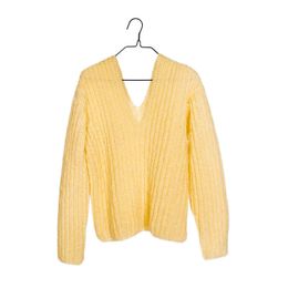 Anleitung 361/9, Pullover, 2-f&auml;dig aus Aerea von Junghans-Wolle