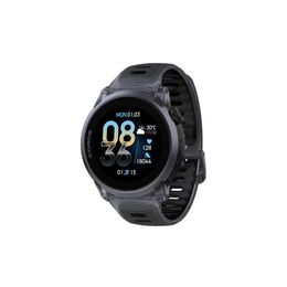 Coros Pace 4 zubeh&ouml;r Unisex schwarz