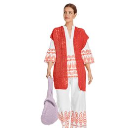 Anleitung 002/1, H&auml;kelbeutel aus Cottonprima von Junghans-Wolle