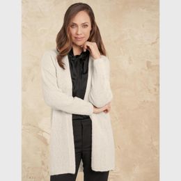 Anleitung 458/2, Jacke aus Alpaca Classic von ROWAN