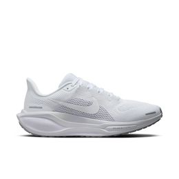 Nike Pegasus 41 Schuhe Damen wei&szlig; 36.5