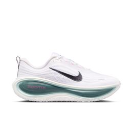 Nike Vomero Plus Schuhe Herren wei&szlig; 42.0
