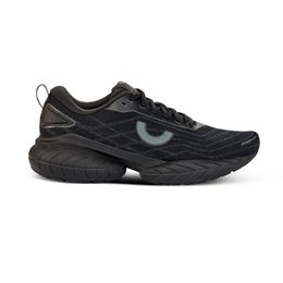 TRUE MOTION U-Tech Nevos 4 Schuhe Herren schwarz 44.0