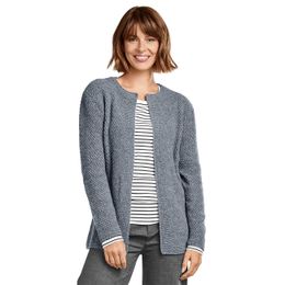 Anleitung 370/9, Jacke aus Kaschmir von Junghans-Wolle