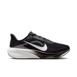 Nike Pegasus 42 Schuhe Herren wei&szlig; 40.0