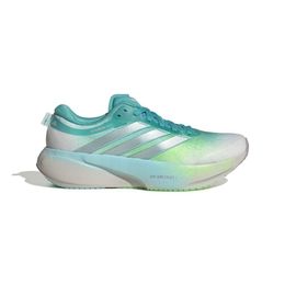 Adidas Supernova Rise 3 Schuhe Damen gr&uuml;n 38.6
