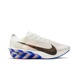 Nike Vaporfly 4 Schuhe Herren beige 40.0
