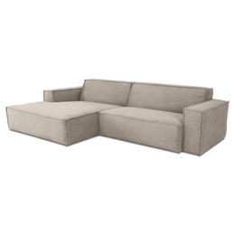 Loft Polsterecke CROSWELL