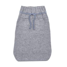 Anleitung 344/0, Baby-Pucksack bis 6 Monate aus Como von lamana