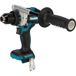 Makita DDF492Z bulk Akku-Bohrschrauber