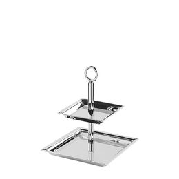 Fink Etagere NAGANO
