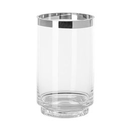 Fink Glaszylinder JARO